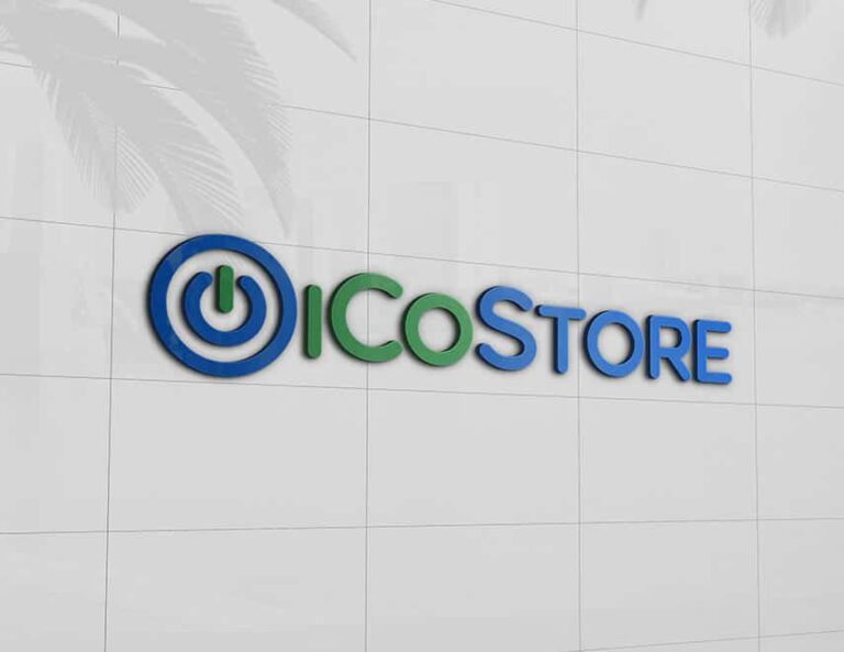New Employee Welcome Kits | Gifts & Swag | iCoStore