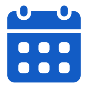 Online Company Store Solutions | On-Demand | iCoStore