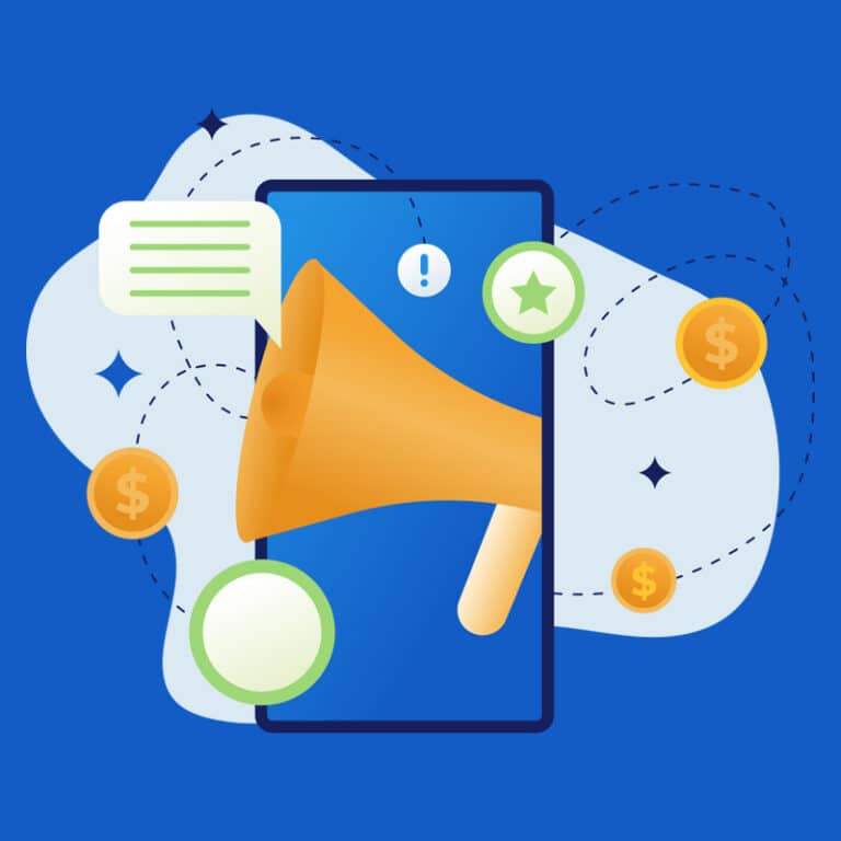 Online Company Store Solutions | On-Demand | iCoStore