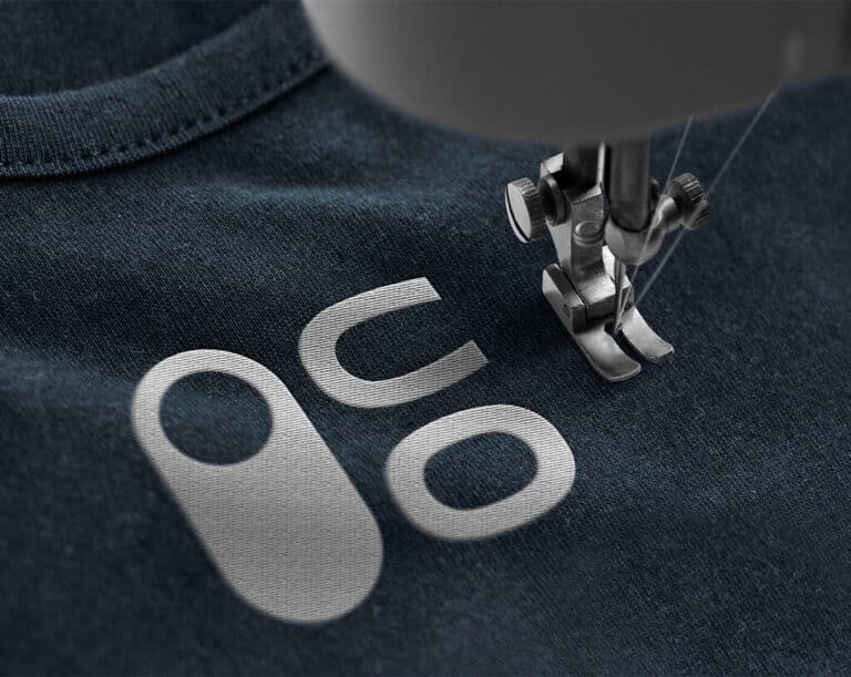 Online Company Store Solutions | On-Demand | iCoStore