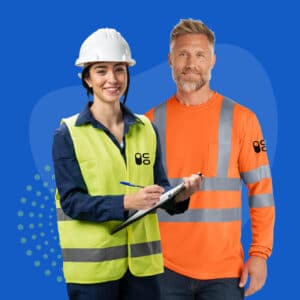 Online Company Stores for Employees | On-Demand Swag Store