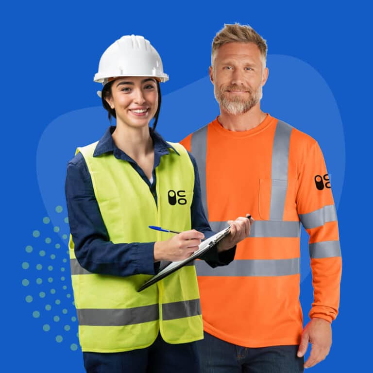 New Employee Welcome Kits | Gifts & Swag | iCoStore