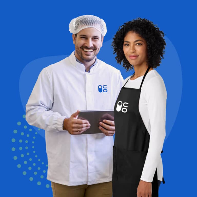New Employee Welcome Kits | Gifts & Swag | iCoStore