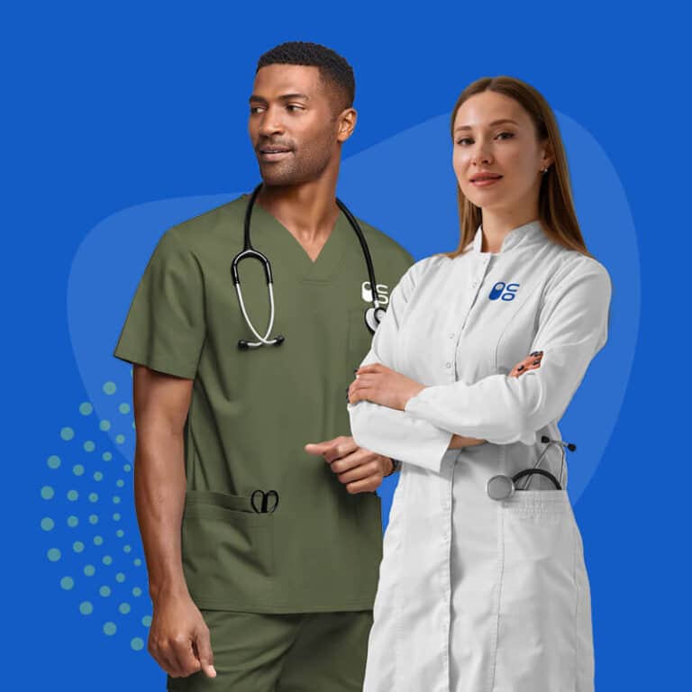 New Employee Welcome Kits | Gifts & Swag | iCoStore