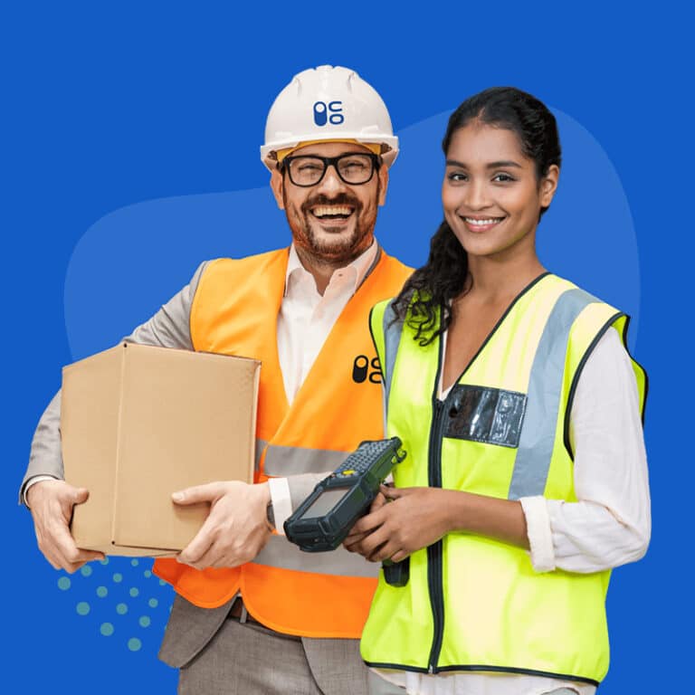 New Employee Welcome Kits | Gifts & Swag | iCoStore